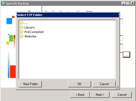spesoft free backup download latest version