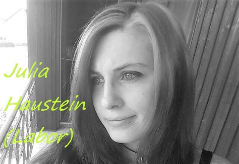 Zahnarzt Dr Michael Warnick Praxiseigenes Labor