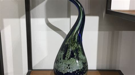 Redmond School Of Glass 2025 All You Need To Know Before You Go