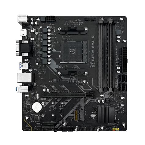 X99 P4 Juxieshi 巨械师主板官网