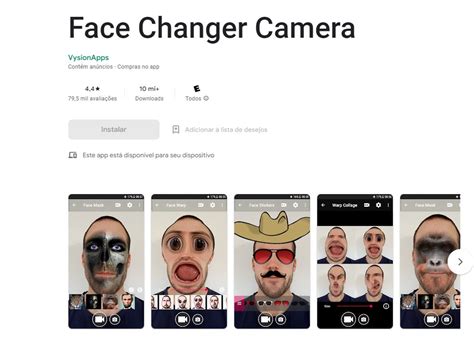 Saiba Aplicativos Para Trollar A Namorada E Se Divertir O Mais