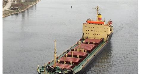 Моряците от кораба Руен които се върнаха в България са в добро здраве