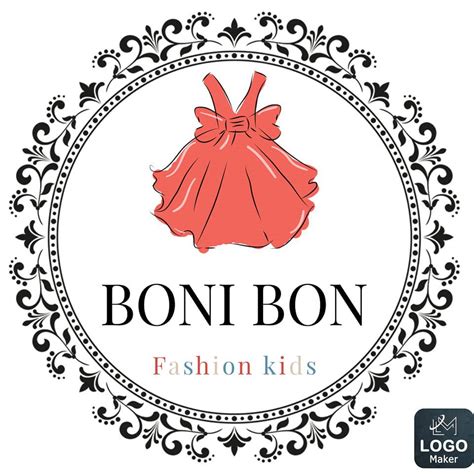 Детска ясла 3 Славей Facebook