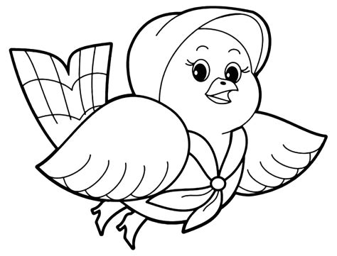 طرح های آماده رنگ آمیزی کودکان خانه سرگرمی اسباب بازی نوشت افزار