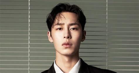 카리나♥ 이재욱 칼 뺐다 사생활 보도후 악의적 비방 심각 강력 법적 대응 전문 [종합]