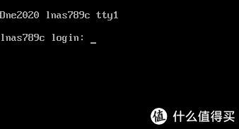 联想个人云X1折腾记录一拆机获取ROOT开启SSH安装Docker