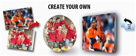 Create Your Own Dart Board And More Darts And Decor