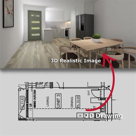 Architecturalrendering 3darchitecturalrendering 3dhomedesign
