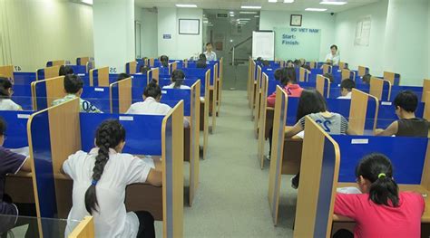 LỊCH ĐĂNG KÝ THI TOEIC TẠI IIG THÁNG 01 NĂM 2025 IUHers