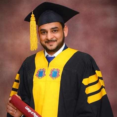 Muhammad Ismail Doc Ismail • Threads Say More