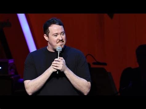 Shane Gillis Addresses Past Snl Controversy In Candid Opening