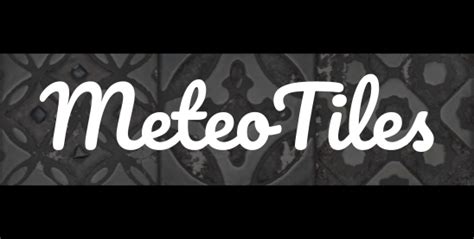 github arpa simc meteotiles visualizzatore web di prodotti