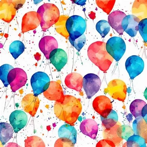 Playful Visual Puzzles Patterns Midjourney Prompt Promptbase