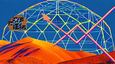 Decentralization Is An Illusion A 2023 End Of Year Look At Web 30 Hackernoon