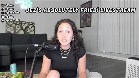 How To Fight Fr Absolutely Fried Ep 11 Youtube
