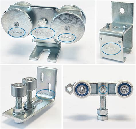 How To Identify A Helaform Product Helaform Ltd