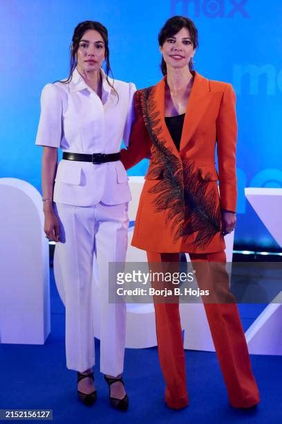 4,224 Maribel Verdú Photos & High Res Pictures - Getty Images