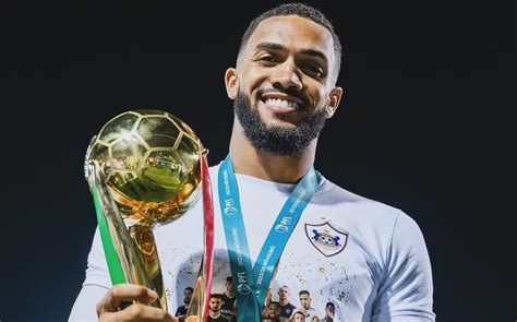 Sevilla Abre Caminho Para Flamengo Contratar Juninho