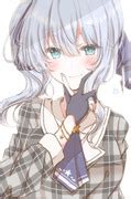 メガネまりあちゃん pixiv年鑑 β