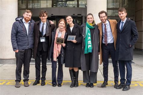 Martin Baumgartner On Linkedin Jessup2023 Jessup