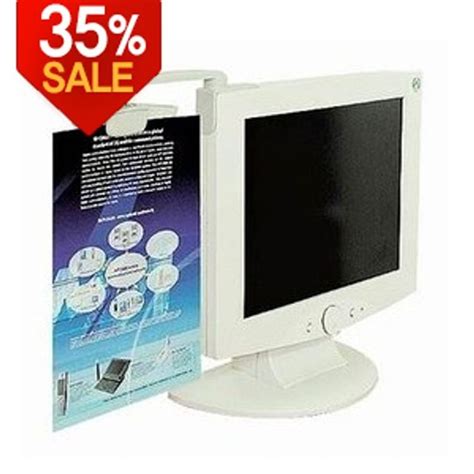 엑토 Lcd 슈퍼클립 Spc 07 1122 홈플러스 택배배송