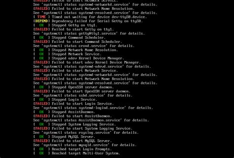 排查清理linux服务器病毒并做好入侵防范 开发者社区 阿里云