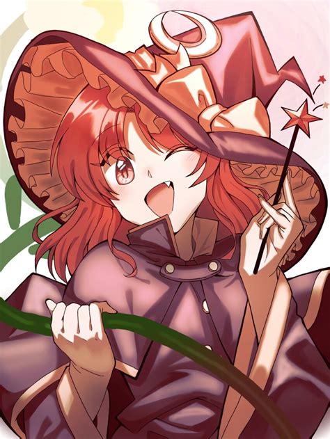 Turtle Kun Kirisame Marisa Kirisame Marisa Pc 98 Story Of Eastern