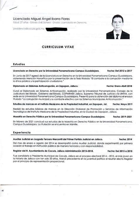 MIGUEL ANGEL IBARRA FLORES Contabilidade Ciências Contábeis