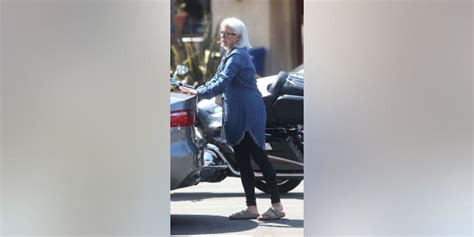 Kevin Costners First Wife Cindy Silva Spotted Amid Actors Second Divorce Fox News