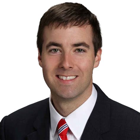 Who We Are Equity Business And Tax Advisors