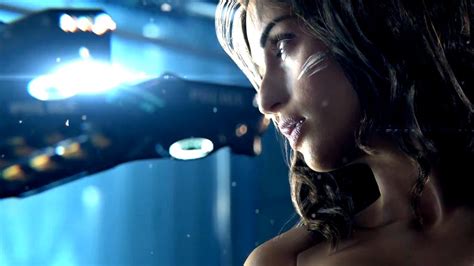 Cyberpunk Youtube