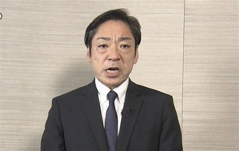 【香川照之】週刊新潮の髪の毛引っ張る画像が衝撃！銀座のクラブではありえない！ Narudora Media