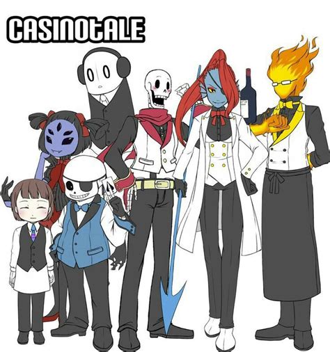 Pin By Caro SpaceKM On Undertale Undertale Undertale Comic Undertale Au