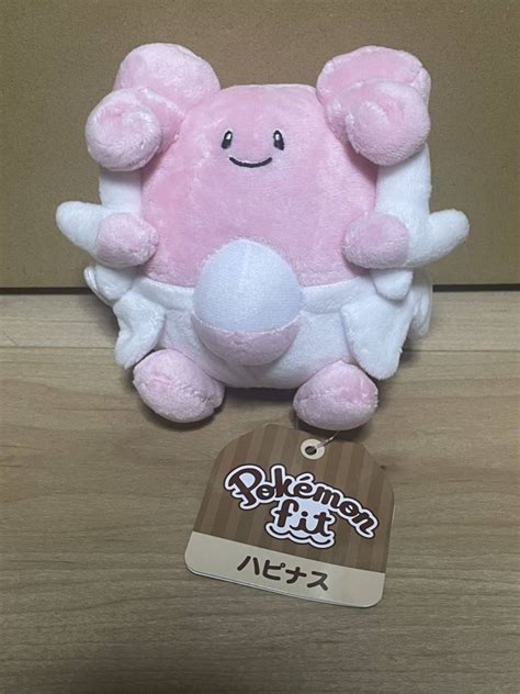 Yahooオークション 新品未使用 ポケモンセンターオリジナル ぬいぐ