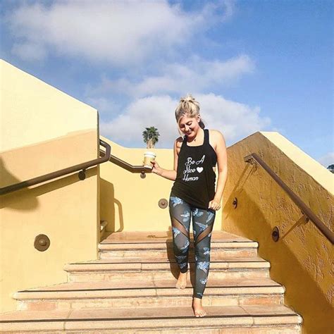 Pin On Shop Evan And Jane