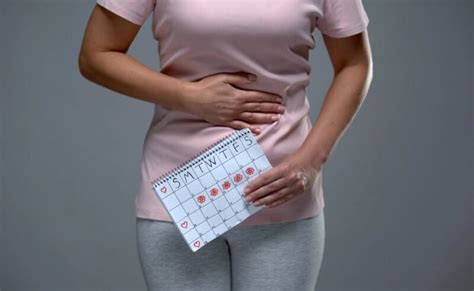 9 Home Remedies For Menorrhagia Ease Your Periods With These