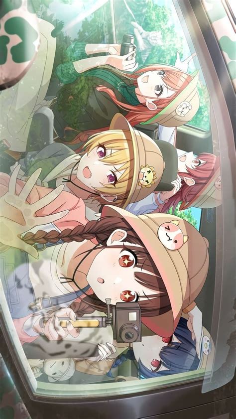 ابغى اسم الانمي😭💔🌝 Dibujos Bonitos Garabatos Lindos Dibujos De Pájaro