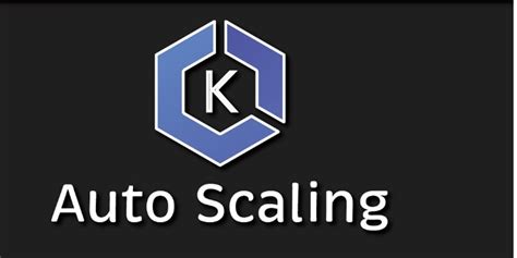Karpenter Vs Cluster Autoscaler In Eks A Comparative Guide Dev