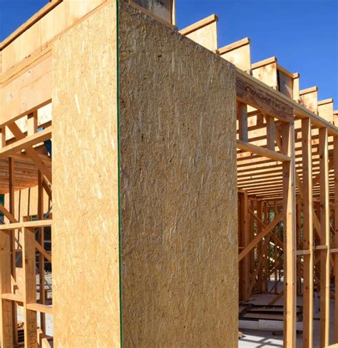Explore Engineered Wood Products Types Uses Benefits