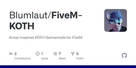 Fivem Koth Koth Client Gameplay Teams C Lua At Master Blumlaut Fivem