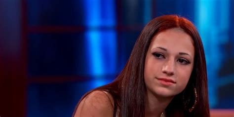 Cool Danielle Bregoli Father Ideas Refference Ihsanpedia