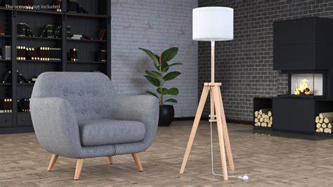 목재 플로어 램프 3d 모델 24 3ds Blend C4d Fbx Max Ma Lxo Obj Free3d 목재 플로어 램프 3d 모델 24 3ds Blend C4d Fbx Max Ma Lxo Obj Free3d