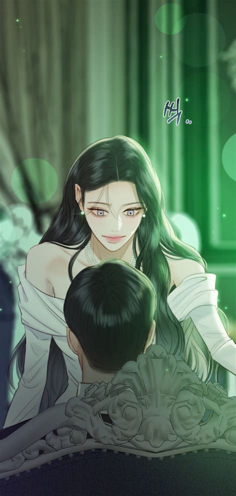 Serena X Eiser Disegni