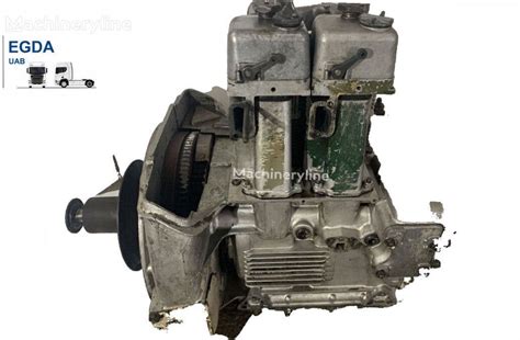 Engines For Bobcat For Sale