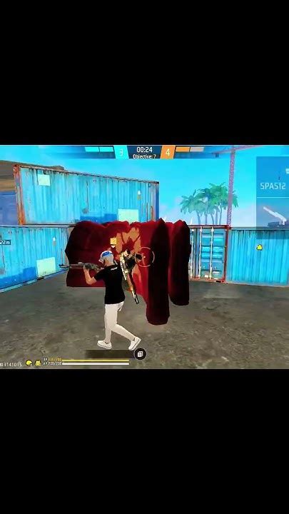 Main Or My Friend🗿 2 Vs 2 Clash Squad Custom🤡 In Free Fire⚔️foryou