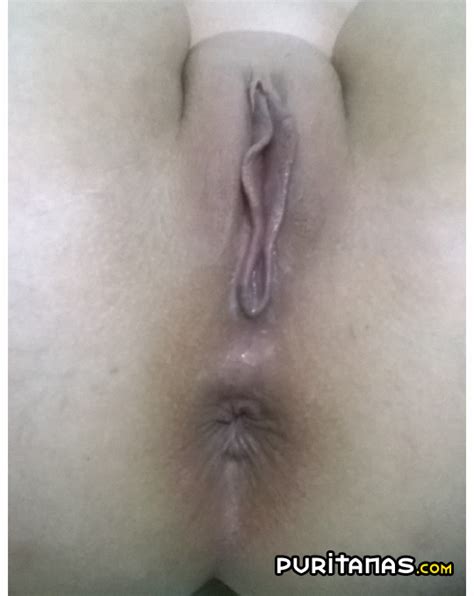 Mi Segunda Entrega Desde Colombia