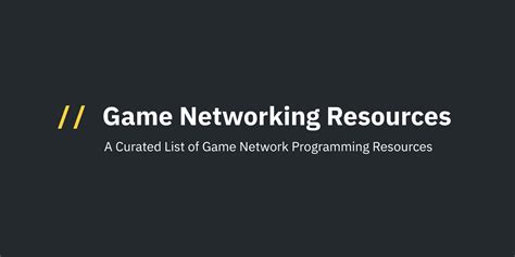 Unity Gamedev Blog — Personal Webgl Project Progress Online