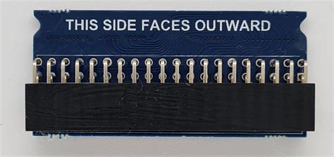 Mister Fpga De10 Nano 128mb Sd Xs D V25 Upgrade Board