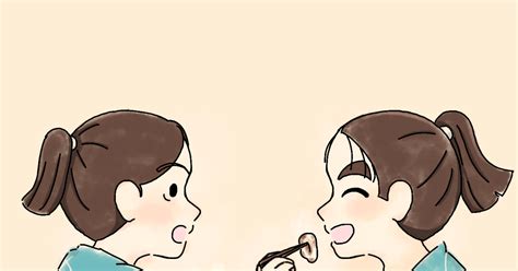 忍たま 腐 庄伊 匿nのイラスト Pixiv