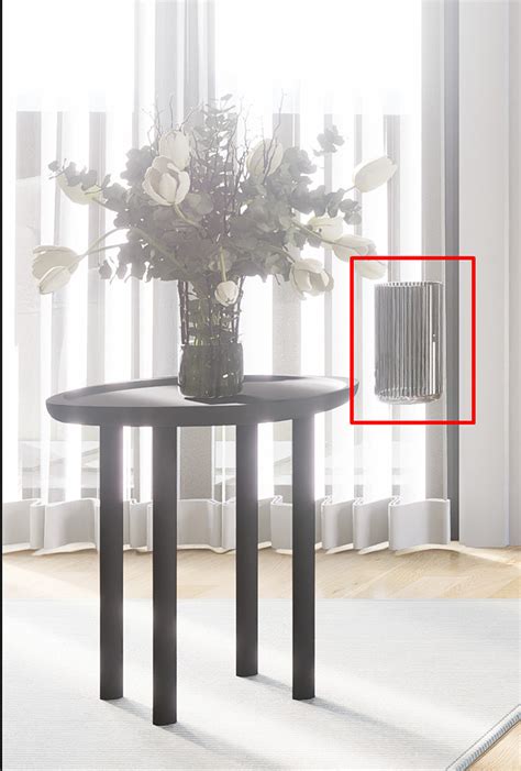 Issue With Part Of Model In Scene After Sync Get Help D5 Render Forum